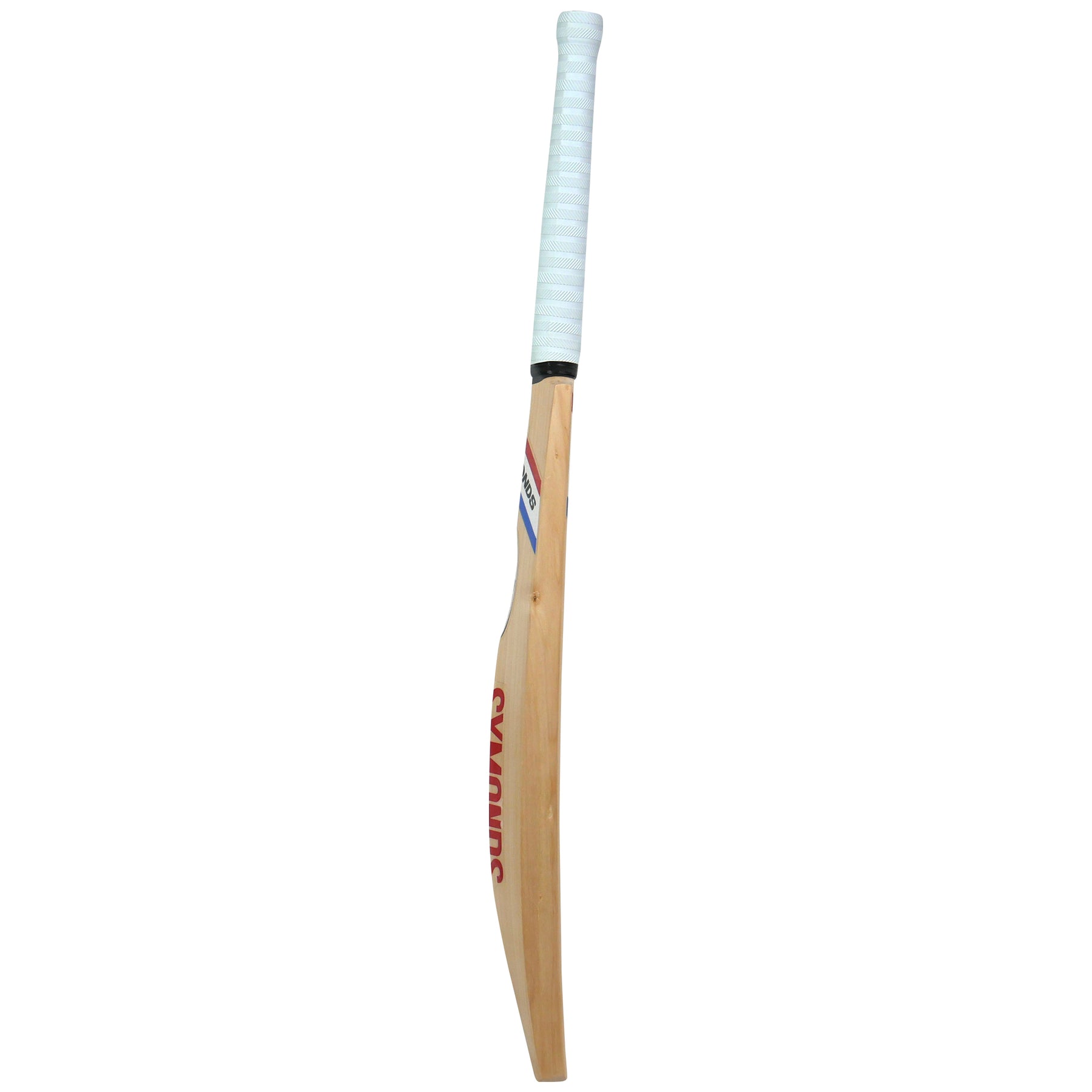 Symonds Tusker 4 Star Cricket Bat - Kingsgrove Sports