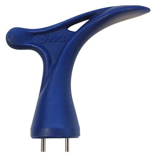 Asics Cricket Stud Key - Kingsgrove Sports