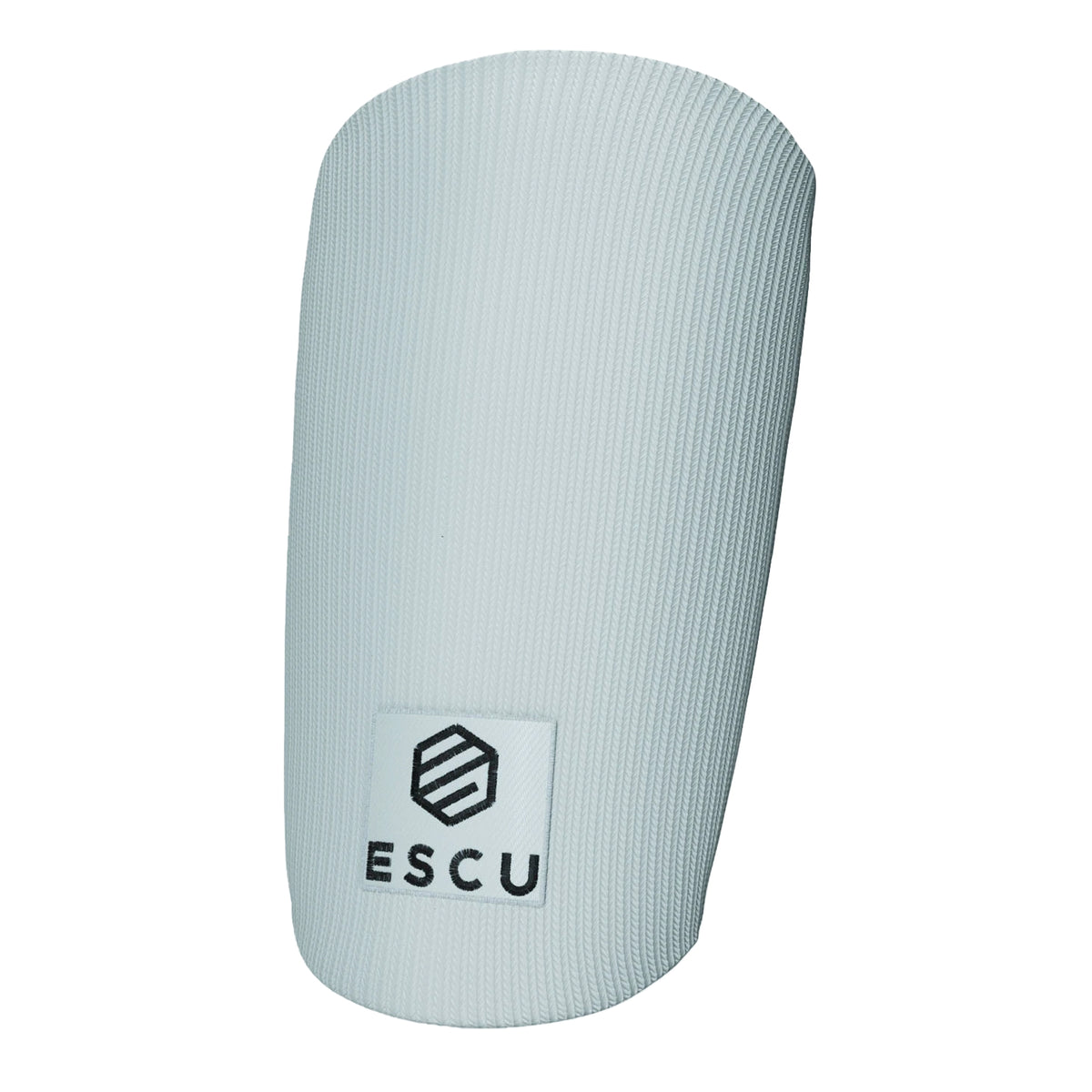 ESCU Wrist Guard | Kingsgrove Sports