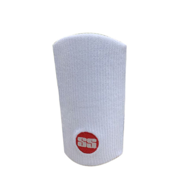 SS TON Premium Wrist Guard - Kingsgrove Sports