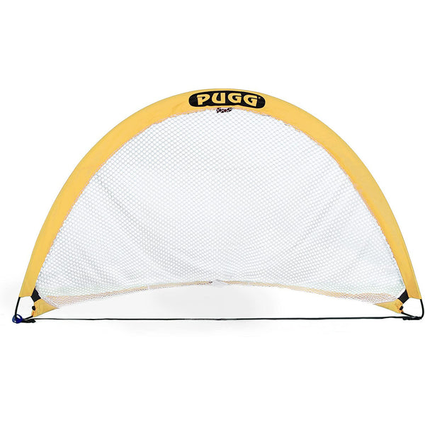 Pugg Goal - Kingsgrove Sports